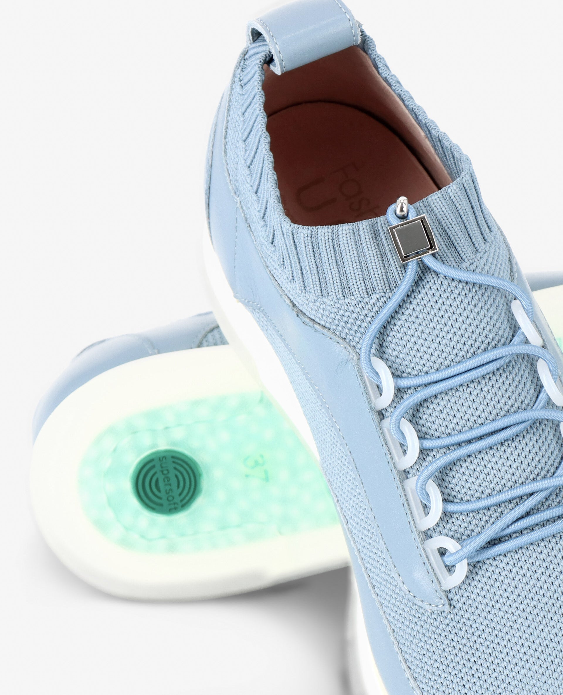 FLOWI NF JEANS – zapatosunisa